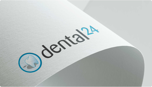 Aktuelt-arkiv | Dental24 Norge