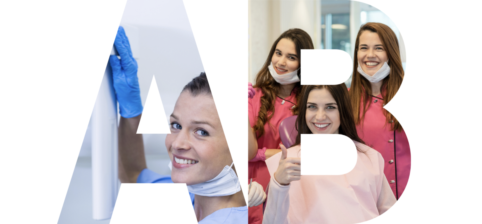 Myten om den slurvete tannhelsesekretæren | Dental24 Norge