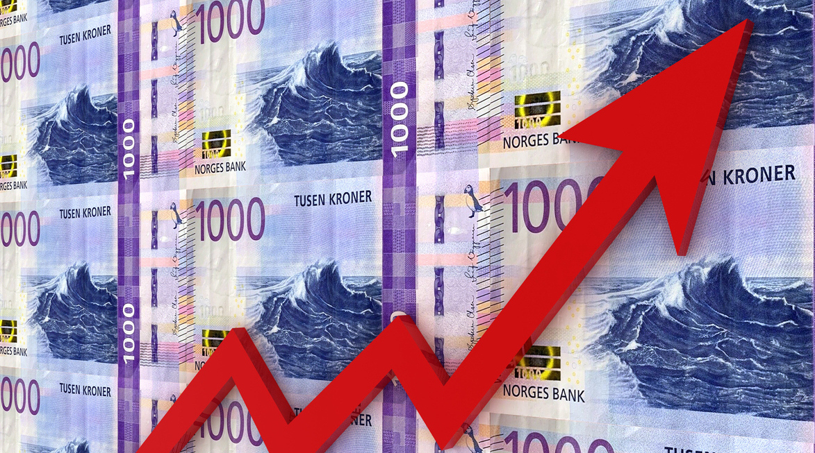 Rekordmange pasienter krever erstatning etter tannbehandling | Dental24 ...